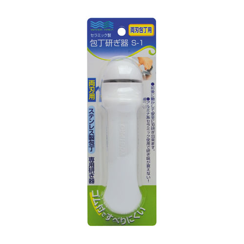 -------------------------------------------------------------- 画像はイメージです。 ※ PC環境により実際の色味や質感と異なって表示される場合がございます。 ※ 部品・パーツな...