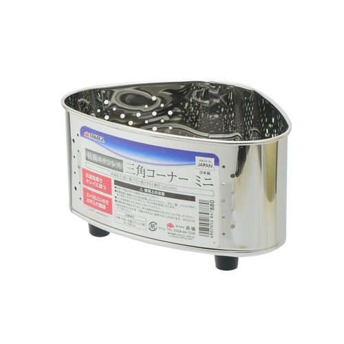 -------------------------------------------------------------- 画像はイメージです。 ※ PC環境により実際の色味や質感と異なって表示される場合がございます。 ※ 部品・パーツな...