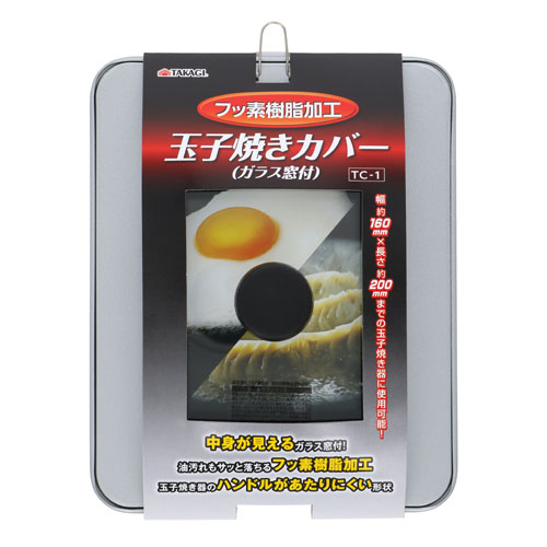 -------------------------------------------------------------- 画像はイメージです。 ※ PC環境により実際の色味や質感と異なって表示される場合がございます。 ※ 部品・パーツな...