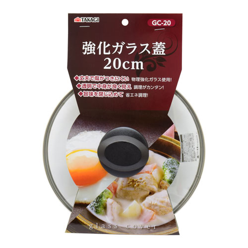 -------------------------------------------------------------- 画像はイメージです。 ※ PC環境により実際の色味や質感と異なって表示される場合がございます。 ※ 部品・パーツな...