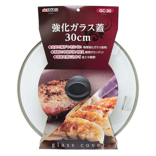 -------------------------------------------------------------- 画像はイメージです。 ※ PC環境により実際の色味や質感と異なって表示される場合がございます。 ※ 部品・パーツな...