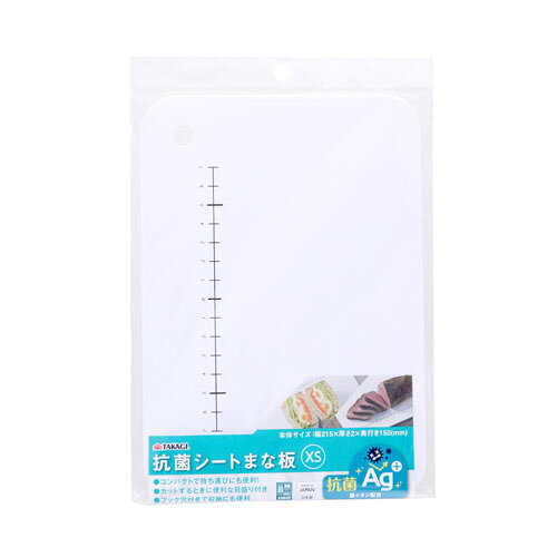 -------------------------------------------------------------- 画像はイメージです。 ※ PC環境により実際の色味や質感と異なって表示される場合がございます。 ※ 部品・パーツな...