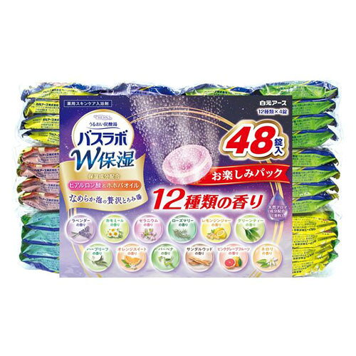 -------------------------------------------------------------- 画像はイメージです。 ※ PC環境により実際の色味や質感と異なって表示される場合がございます。 ※ 部品・パーツな...