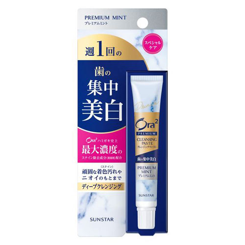 -------------------------------------------------------------- 画像はイメージです。 ※ PC環境により実際の色味や質感と異なって表示される場合がございます。 ※ 部品・パーツな...