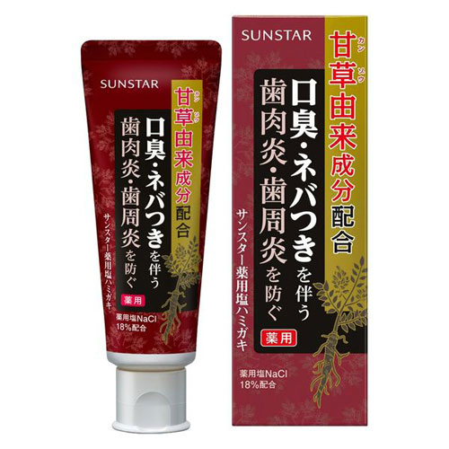 -------------------------------------------------------------- 画像はイメージです。 ※ PC環境により実際の色味や質感と異なって表示される場合がございます。 ※ 部品・パーツな...
