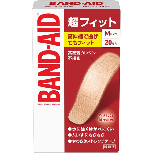 -------------------------------------------------------------- 画像はイメージです。 ※ PC環境により実際の色味や質感と異なって表示される場合がございます。 ※ 部品・パーツな...