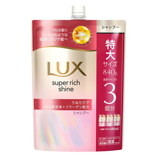 -------------------------------------------------------------- 画像はイメージです。 ※ PC環境により実際の色味や質感と異なって表示される場合がございます。 ※ 部品・パーツな...