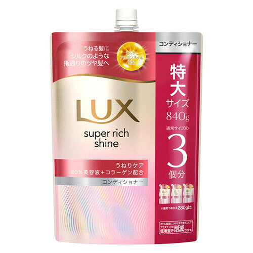 -------------------------------------------------------------- 画像はイメージです。 ※ PC環境により実際の色味や質感と異なって表示される場合がございます。 ※ 部品・パーツな...