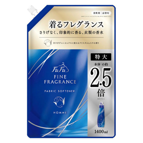 -------------------------------------------------------------- 画像はイメージです。 ※ PC環境により実際の色味や質感と異なって表示される場合がございます。 ※ 部品・パーツな...