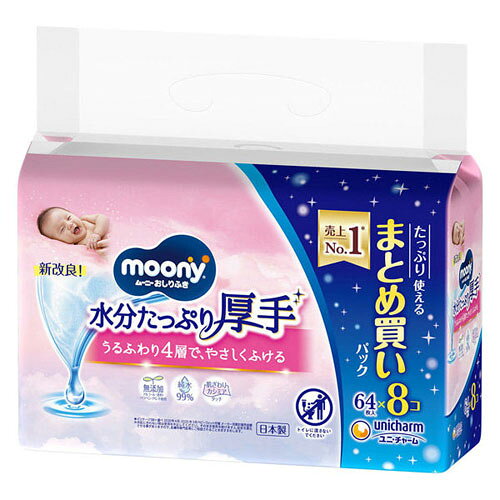 -------------------------------------------------------------- 画像はイメージです。 ※ PC環境により実際の色味や質感と異なって表示される場合がございます。 ※ 部品・パーツな...