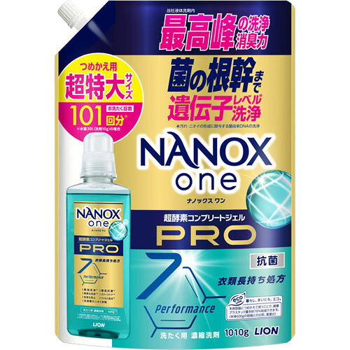 -------------------------------------------------------------- 画像はイメージです。 ※ PC環境により実際の色味や質感と異なって表示される場合がございます。 ※ 部品・パーツな...