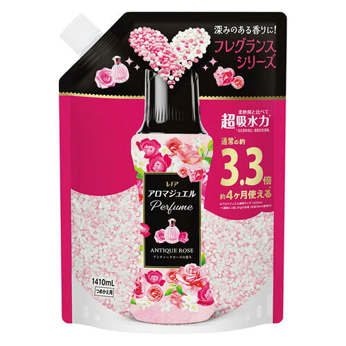 -------------------------------------------------------------- 画像はイメージです。 ※ PC環境により実際の色味や質感と異なって表示される場合がございます。 ※ 部品・パーツな...