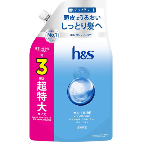 -------------------------------------------------------------- 画像はイメージです。 ※ PC環境により実際の色味や質感と異なって表示される場合がございます。 ※ 部品・パーツな...