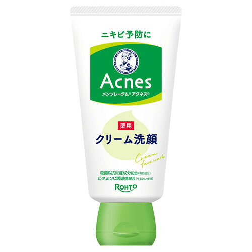 -------------------------------------------------------------- 画像はイメージです。 ※ PC環境により実際の色味や質感と異なって表示される場合がございます。 ※ 部品・パーツな...