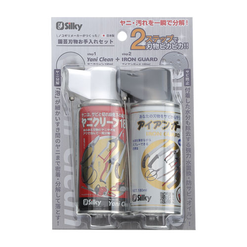 -------------------------------------------------------------- 画像はイメージです。 ※ PC環境により実際の色味や質感と異なって表示される場合がございます。 ※ 部品・パーツな...