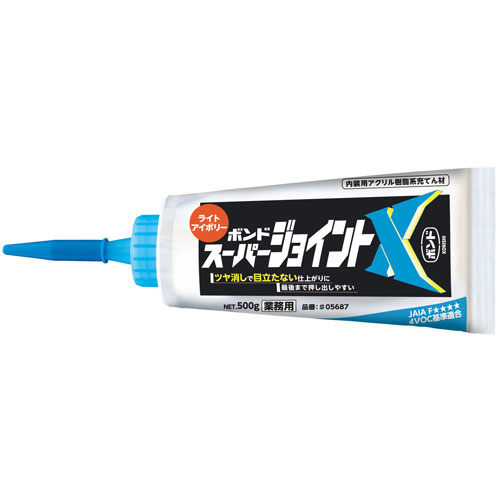 -------------------------------------------------------------- 画像はイメージです。 ※ PC環境により実際の色味や質感と異なって表示される場合がございます。 ※ 部品・パーツな...