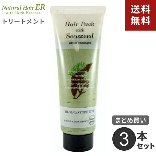 -------------------------------------------------------------- 画像はイメージです。 ※ PC環境により実際の色味や質感と異なって表示される場合がございます。 ※ 部品・パーツな...