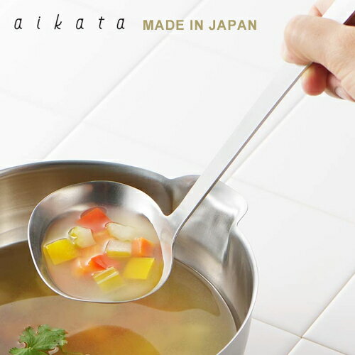 -------------------------------------------------------------- 画像はイメージです。 ※ PC環境により実際の色味や質感と異なって表示される場合がございます。 ※ 部品・パーツな...