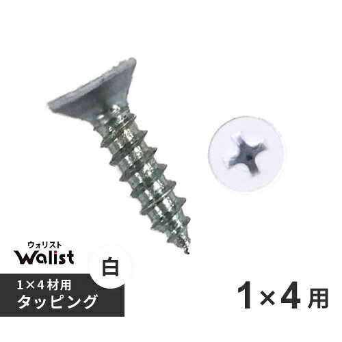-------------------------------------------------------------- 画像はイメージです。 ※ PC環境により実際の色味や質感と異なって表示される場合がございます。 ※ 部品・パーツな...