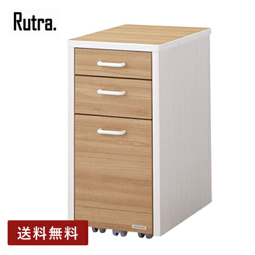 -------------------------------------------------------------- 画像はイメージです。 ※ PC環境により実際の色味や質感と異なって表示される場合がございます。 ※ 部品・パーツな...