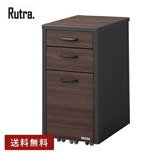 -------------------------------------------------------------- 画像はイメージです。 ※ PC環境により実際の色味や質感と異なって表示される場合がございます。 ※ 部品・パーツな...