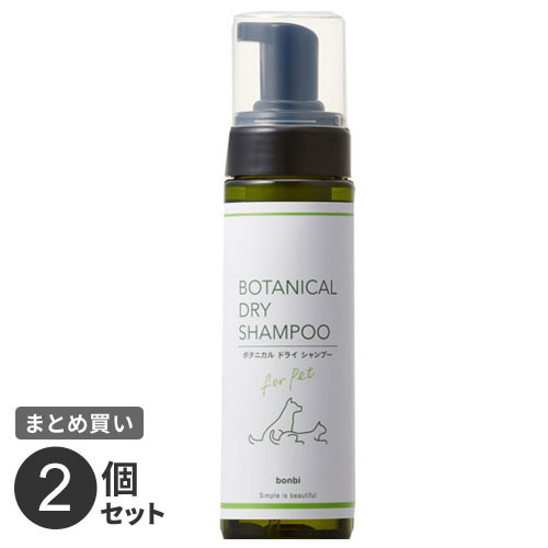 -------------------------------------------------------------- 画像はイメージです。 ※ PC環境により実際の色味や質感と異なって表示される場合がございます。 ※ 部品・パーツな...