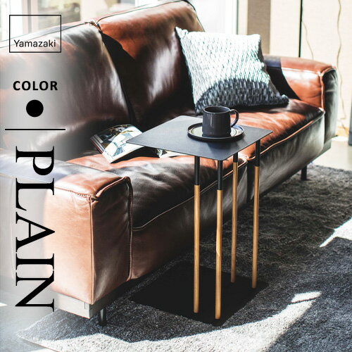 -------------------------------------------------------------- 画像はイメージです。 ※ PC環境により実際の色味や質感と異なって表示される場合がございます。 ※ 部品・パーツな...