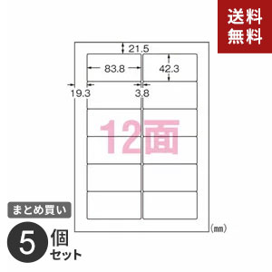 -------------------------------------------------------------- 画像はイメージです。 ※ PC環境により実際の色味や質感と異なって表示される場合がございます。 ※ 部品・パーツな...