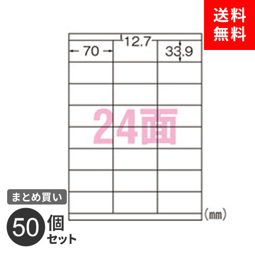 -------------------------------------------------------------- 画像はイメージです。 ※ PC環境により実際の色味や質感と異なって表示される場合がございます。 ※ 部品・パーツな...
