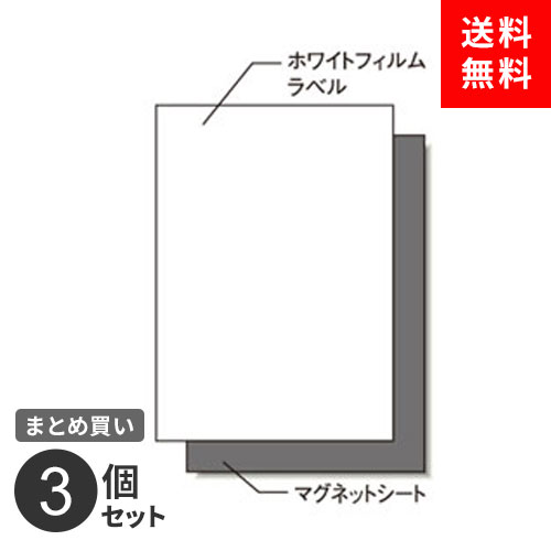 -------------------------------------------------------------- 画像はイメージです。 ※ PC環境により実際の色味や質感と異なって表示される場合がございます。 ※ 部品・パーツな...
