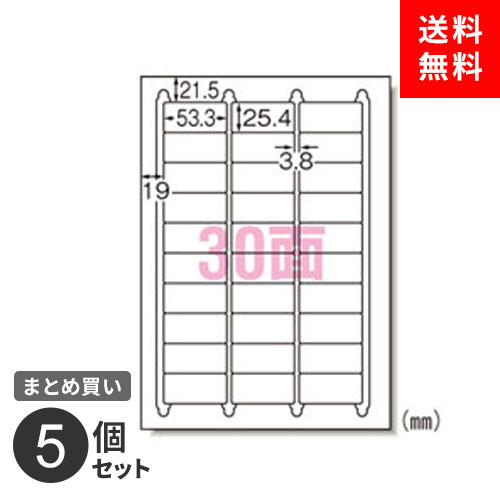 -------------------------------------------------------------- 画像はイメージです。 ※ PC環境により実際の色味や質感と異なって表示される場合がございます。 ※ 部品・パーツな...