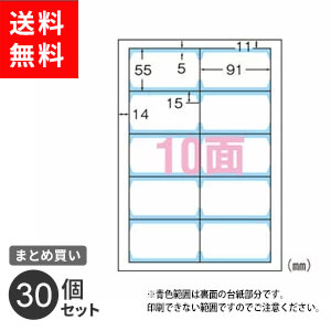 -------------------------------------------------------------- 画像はイメージです。 ※ PC環境により実際の色味や質感と異なって表示される場合がございます。 ※ 部品・パーツな...