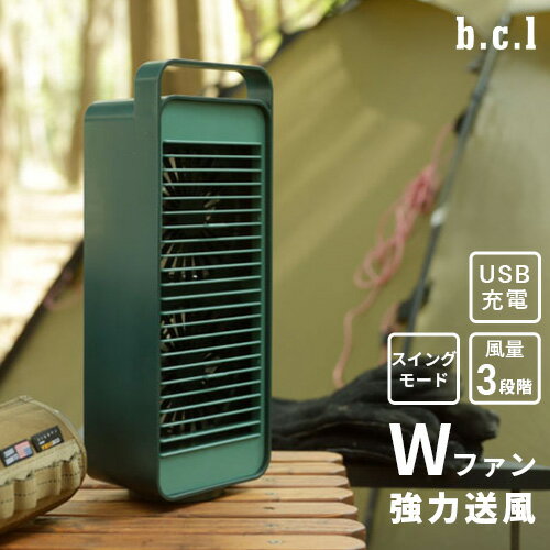 -------------------------------------------------------------- 画像はイメージです。 ※ PC環境により実際の色味や質感と異なって表示される場合がございます。 ※ 部品・パーツな...