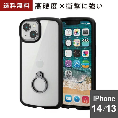 -------------------------------------------------------------- 画像はイメージです。 ※ PC環境により実際の色味や質感と異なって表示される場合がございます。 ※ 部品・パーツな...