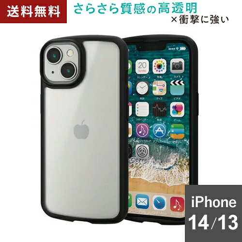 -------------------------------------------------------------- 画像はイメージです。 ※ PC環境により実際の色味や質感と異なって表示される場合がございます。 ※ 部品・パーツな...