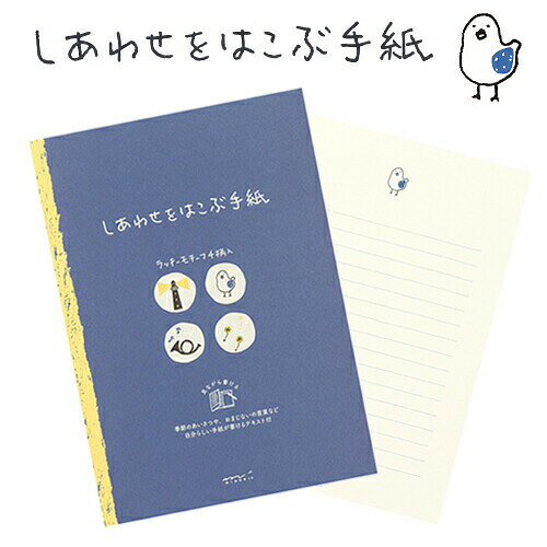 -------------------------------------------------------------- 画像はイメージです。 ※ PC環境により実際の色味や質感と異なって表示される場合がございます。 ※ 部品・パーツな...