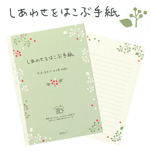 -------------------------------------------------------------- 画像はイメージです。 ※ PC環境により実際の色味や質感と異なって表示される場合がございます。 ※ 部品・パーツな...