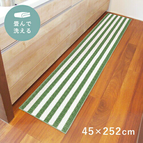 -------------------------------------------------------------- 画像はイメージです。 ※ PC環境により実際の色味や質感と異なって表示される場合がございます。 ※ 部品・パーツな...