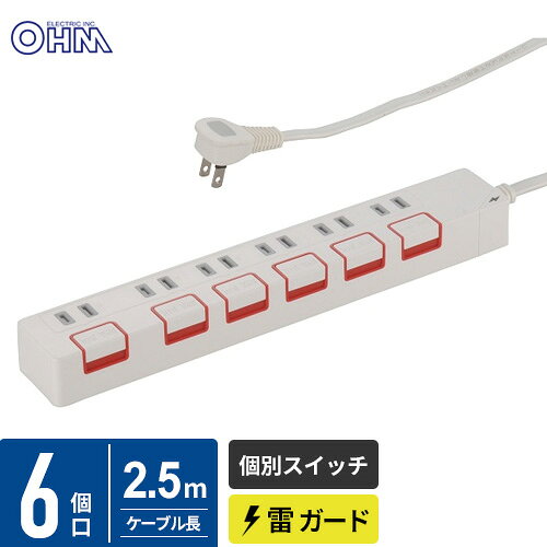 -------------------------------------------------------------- 画像はイメージです。 ※ PC環境により実際の色味や質感と異なって表示される場合がございます。 ※ 部品・パーツな...