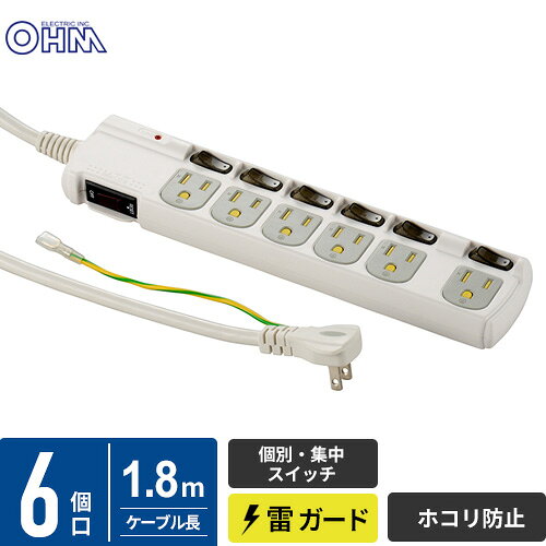 -------------------------------------------------------------- 画像はイメージです。 ※ PC環境により実際の色味や質感と異なって表示される場合がございます。 ※ 部品・パーツな...