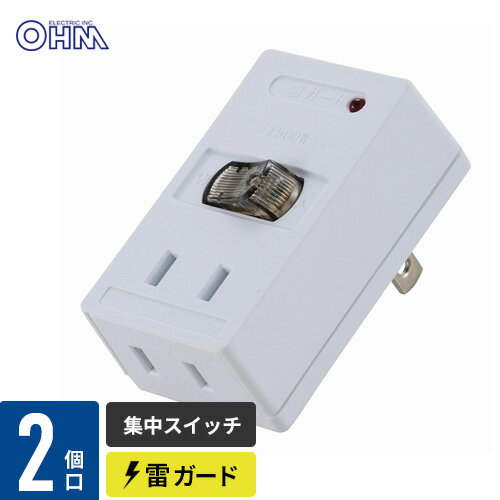 -------------------------------------------------------------- 画像はイメージです。 ※ PC環境により実際の色味や質感と異なって表示される場合がございます。 ※ 部品・パーツな...