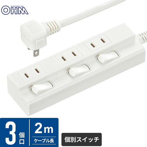 -------------------------------------------------------------- 画像はイメージです。 ※ PC環境により実際の色味や質感と異なって表示される場合がございます。 ※ 部品・パーツな...
