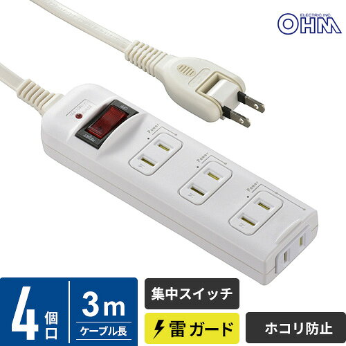 -------------------------------------------------------------- 画像はイメージです。 ※ PC環境により実際の色味や質感と異なって表示される場合がございます。 ※ 部品・パーツな...
