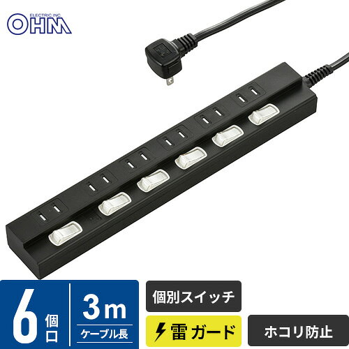 -------------------------------------------------------------- 画像はイメージです。 ※ PC環境により実際の色味や質感と異なって表示される場合がございます。 ※ 部品・パーツな...