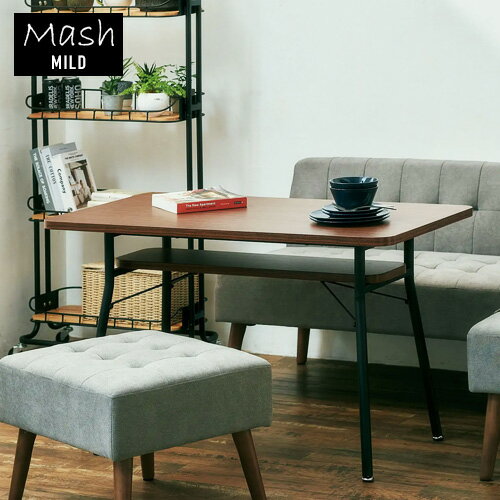 -------------------------------------------------------------- 画像はイメージです。 ※ PC環境により実際の色味や質感と異なって表示される場合がございます。 ※ 部品・パーツな...