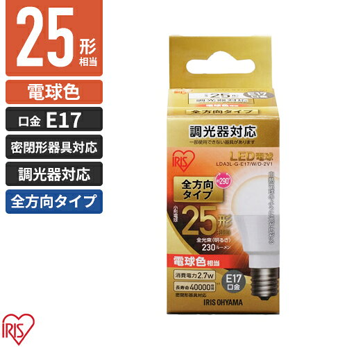 -------------------------------------------------------------- 画像はイメージです。 ※ PC環境により実際の色味や質感と異なって表示される場合がございます。 ※ 部品・パーツな...