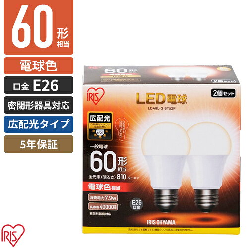-------------------------------------------------------------- 画像はイメージです。 ※ PC環境により実際の色味や質感と異なって表示される場合がございます。 ※ 部品・パーツな...