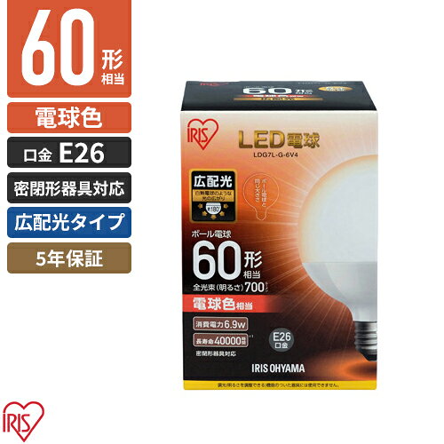 -------------------------------------------------------------- 画像はイメージです。 ※ PC環境により実際の色味や質感と異なって表示される場合がございます。 ※ 部品・パーツな...