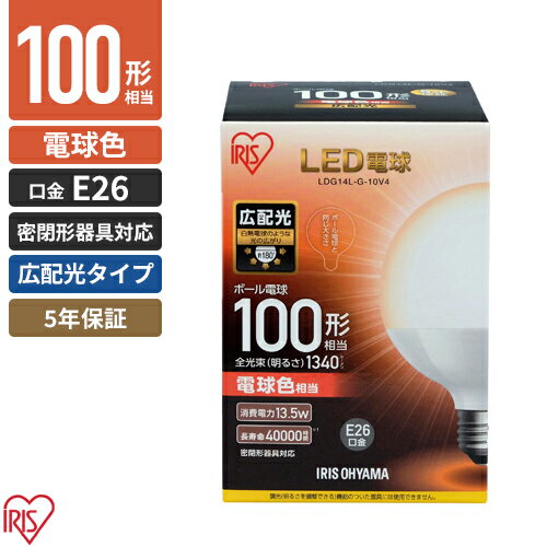 -------------------------------------------------------------- 画像はイメージです。 ※ PC環境により実際の色味や質感と異なって表示される場合がございます。 ※ 部品・パーツな...