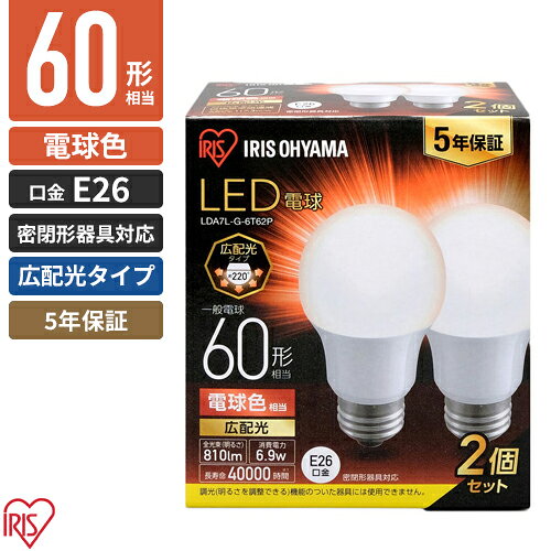 -------------------------------------------------------------- 画像はイメージです。 ※ PC環境により実際の色味や質感と異なって表示される場合がございます。 ※ 部品・パーツな...
